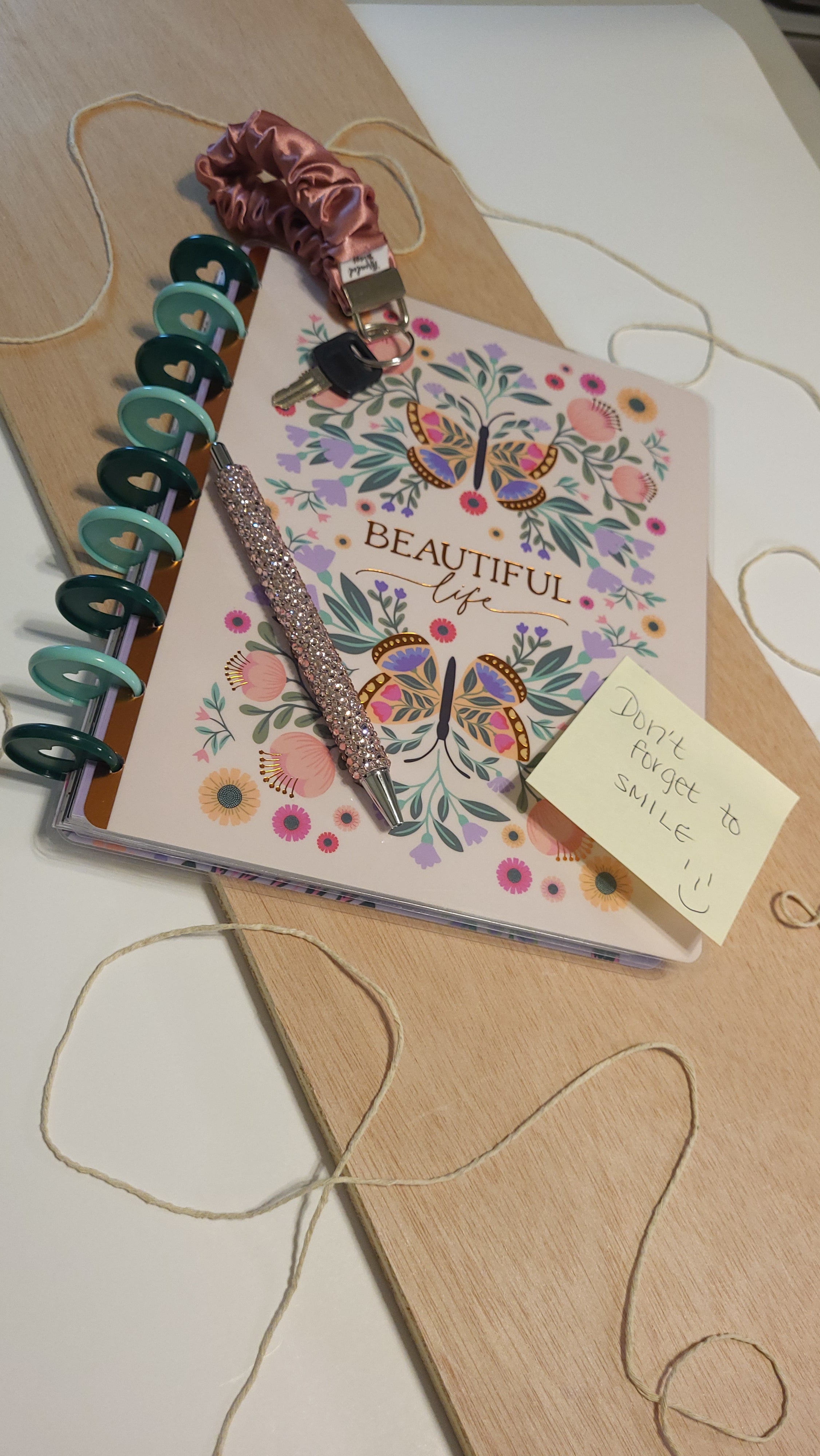 threadedwings.com – Threaded Wings