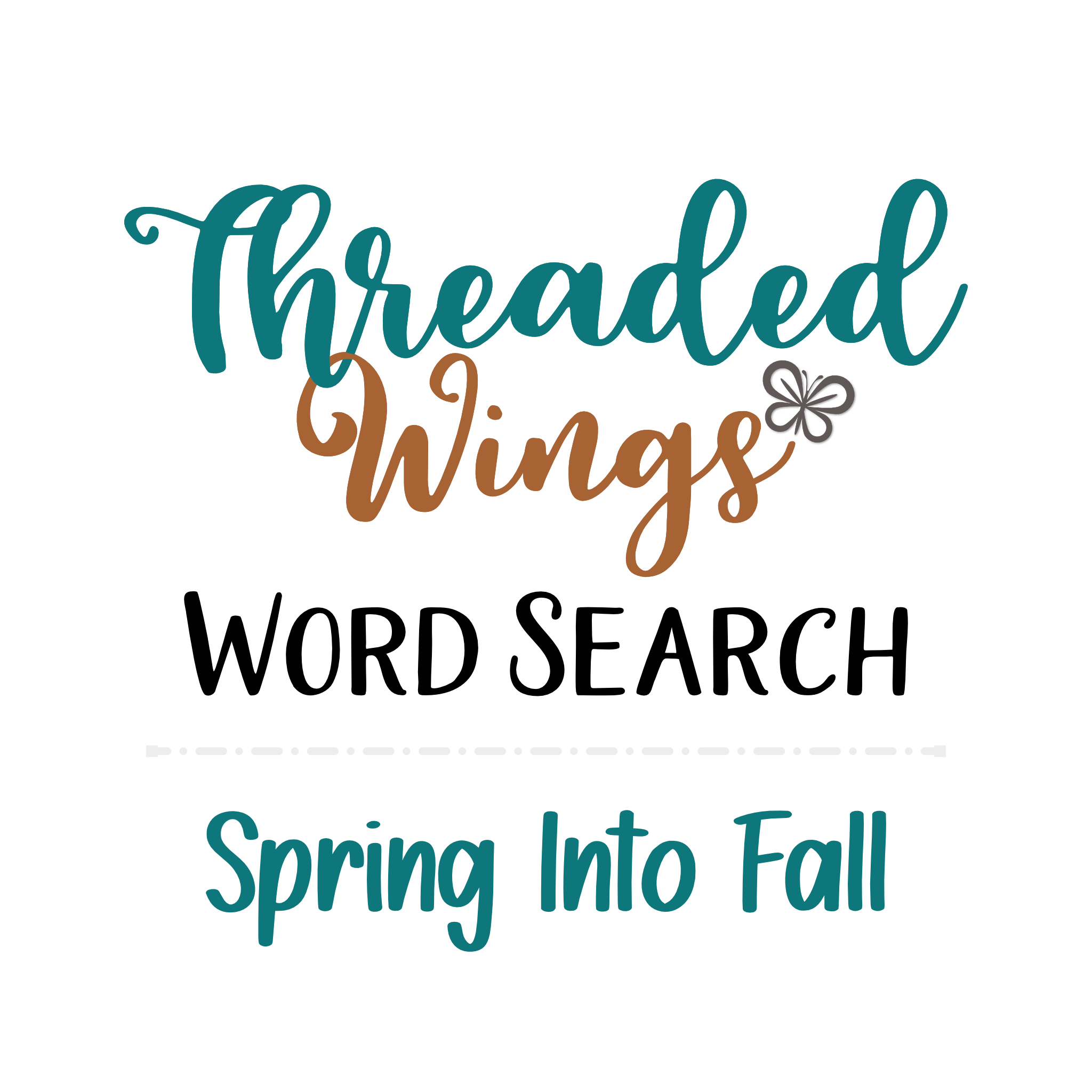 threadedwings.com – Threaded Wings