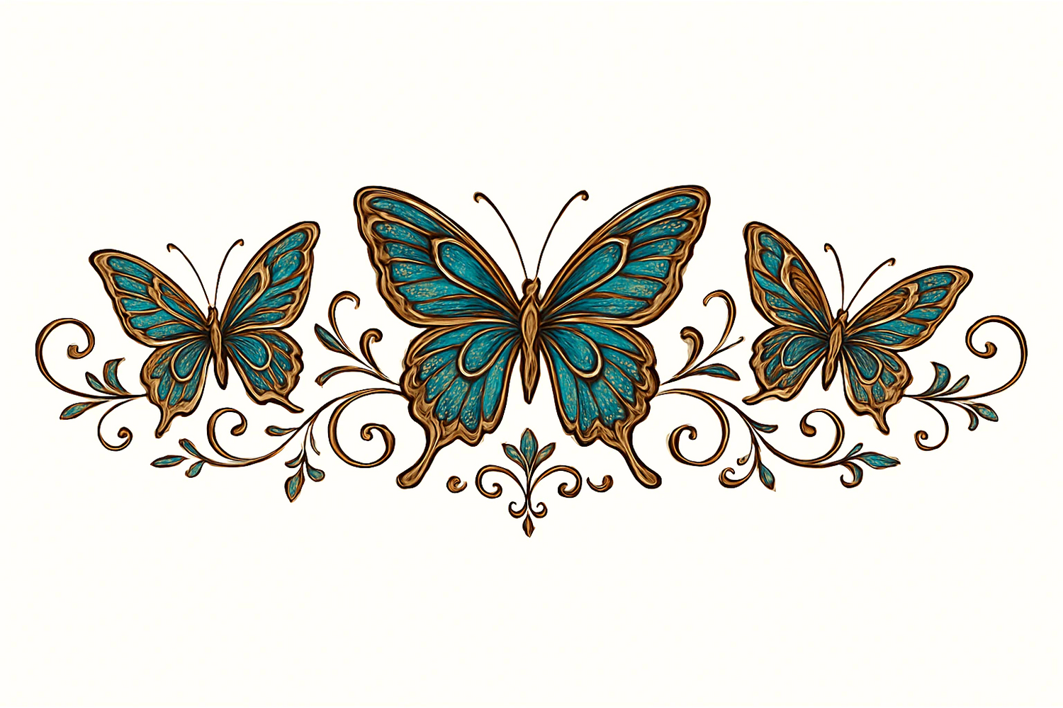 threadedwings.com – Threaded Wings